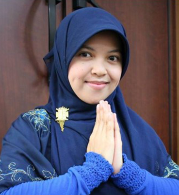 About Us - MITRA JURNAL INDONESIA